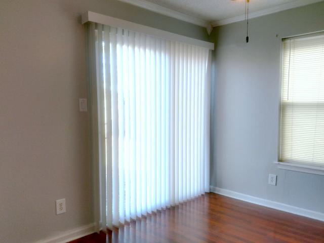 4 Bedroom Home for Rent at 4901 Denny Dr #1, Virginia Beach, VA 23464
