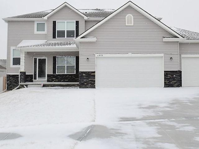 4 Bedroom Home for Rent at 4918 N 209th Ave, Elkhorn, NE 68022