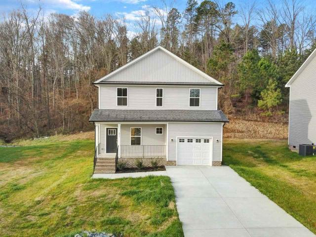 4 Bedroom Home for Rent at 491 Kacys Way Pl Se, Concord, NC 28025