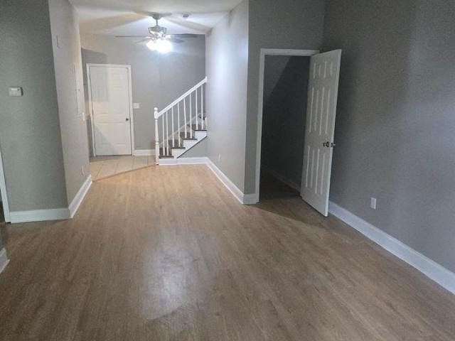 4 Bedroom Home for Rent at 492 Pierce Ave Nw #A, Atlanta, GA 30318 Bankhead