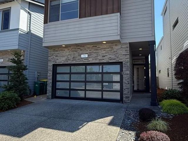 4 Bedroom Home for Rent at 4960 Sw Rossi Ter, Beaverton, OR 97005 Central Beaverton