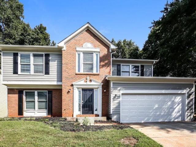 4 Bedroom Home for Rent at 4988 Wynhurst Way, Stone Mountain, GA 30088