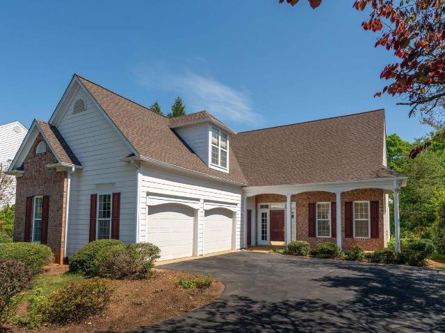 4 Bedroom Home for Rent at 4990 Lake Tree Ln, Crozet, VA 22932