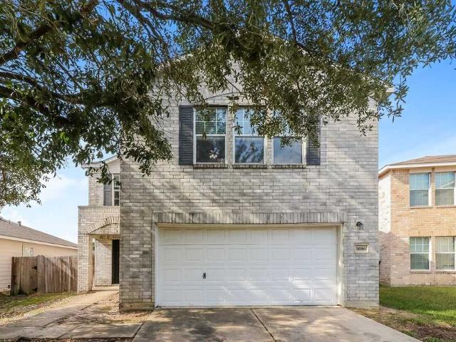 4 Bedroom Home for Rent at 5006 Roth Forest Ln, Spring, TX 77389