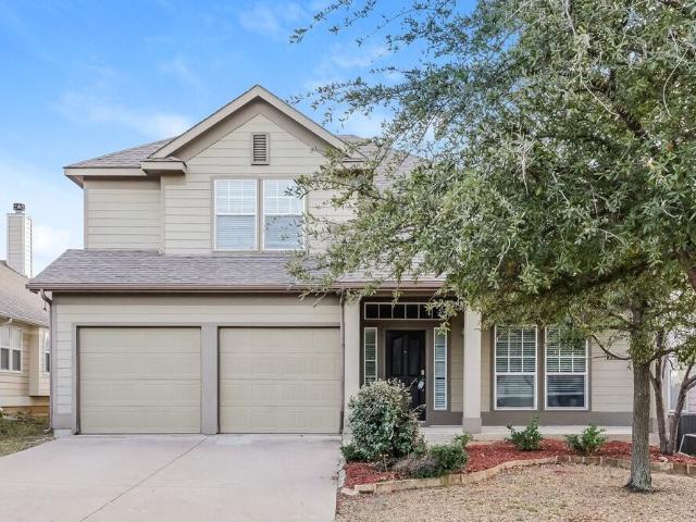 4 Bedroom Home for Rent at 5020 Cassidy Ln, Fort Worth, TX 76244
