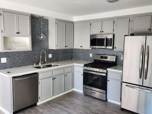 4 Bedroom Home for Rent at 5042 Ducos Pl, San Diego, CA 92124 Tierrasanta