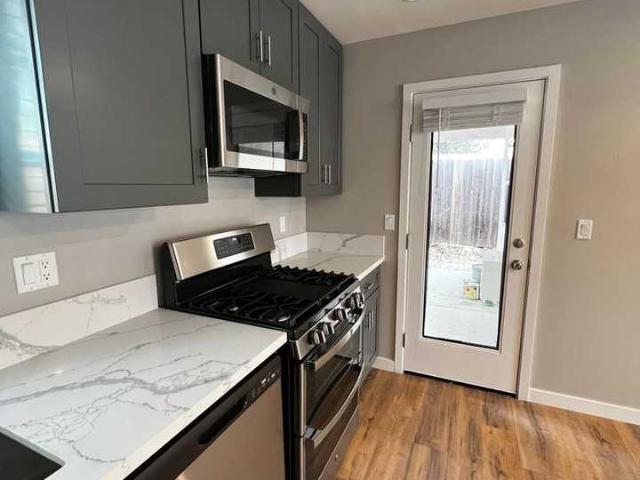 4 Bedroom Home for Rent at 5050 54th St, San Diego, CA 92115 College West