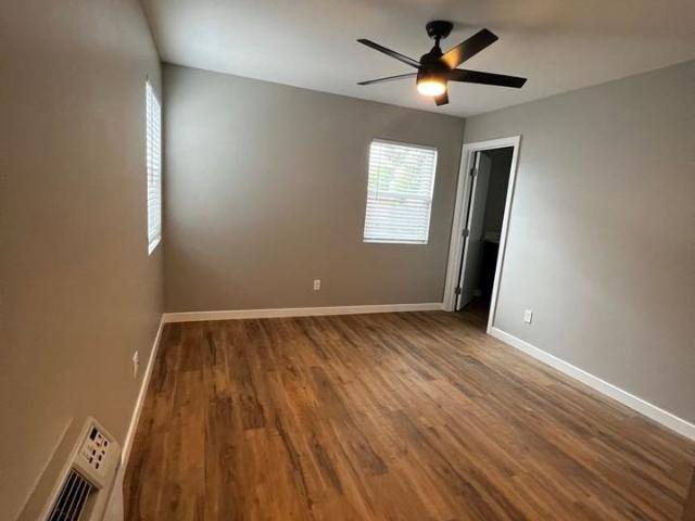 4 Bedroom Home for Rent at 5050 54th St, San Diego, CA 92115 College West