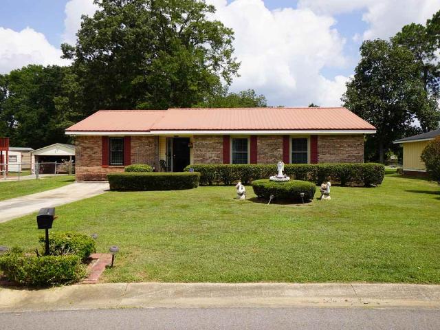 4 Bedroom Home for Rent at 505 Westchester Dr #NA, Bessemer, AL 35022