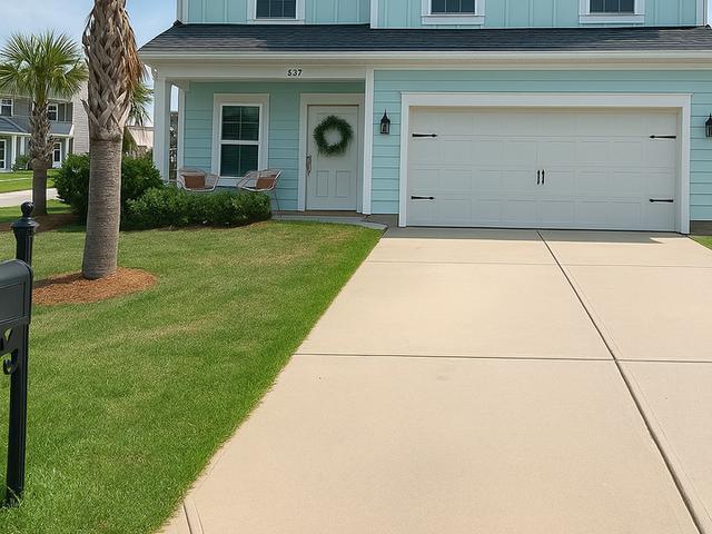4 Bedroom Home for Rent at 507 Pinnacle Ln, Lake Murray of Richland, SC 29072 Lake Murray