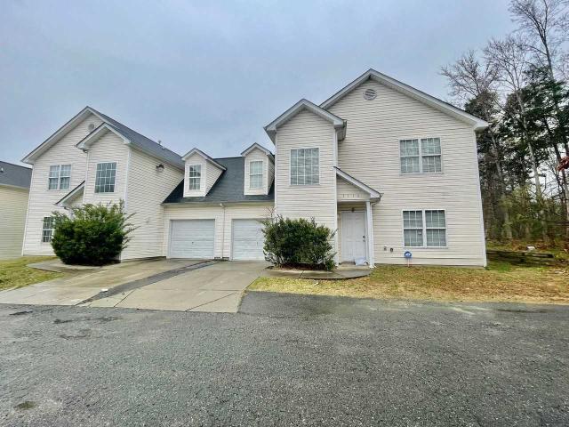 4 Bedroom Home for Rent at 5104 Brooktree Dr, Charlotte, NC 28208 Westchester