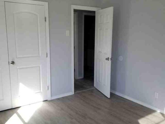 4 Bedroom Home for Rent at 511 E Sayers Ave, San Antonio, TX 78214 Thelka