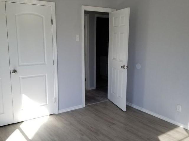 4 Bedroom Home for Rent at 511 E Sayers Ave, San Antonio, TX 78214 Thelka