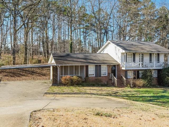 4 Bedroom Home for Rent at 513 Martins Chapel Rd, Lawrenceville, GA 30045
