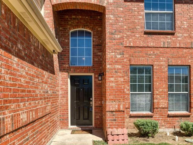 4 Bedroom Home for Rent at 5140 Meandering Creek Ct, Fort Worth, TX 76179 Parkview Hills