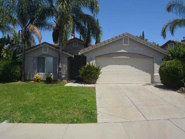 4 Bedroom Home for Rent at 5163 Tehachapi Way, Antioch, CA 94531