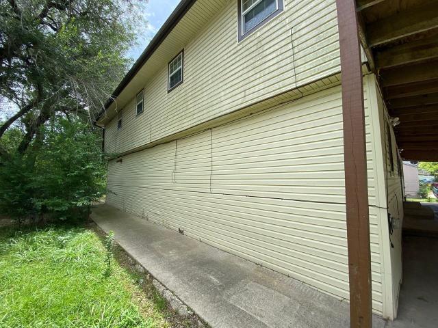4 Bedroom Home for Rent at 5212 13th St, Port Arthur, TX 77642