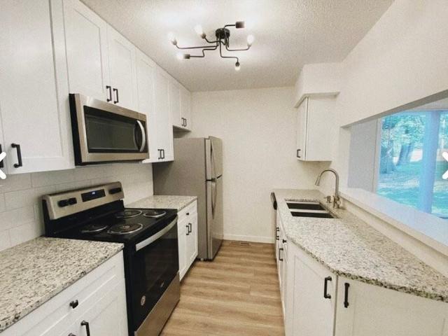 4 Bedroom Home for Rent at 521 Broadway Ave N, Plymouth, MN 55391 Plymouth Wayzata