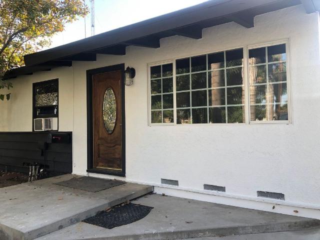 4 Bedroom Home for Rent at 526 S San Antonio Ave, Ontario, CA 91762