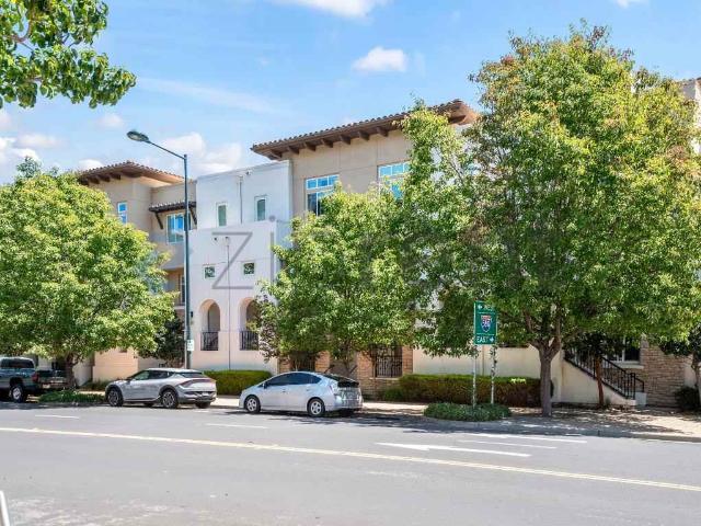 4 Bedroom Home for Rent at 5279 Iron Horse Pkwy, Dublin, CA 94568