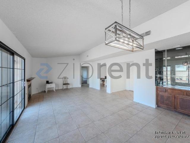 4 Bedroom Home for Rent at 5327 Meredith Ave, Palmdale, CA 93552