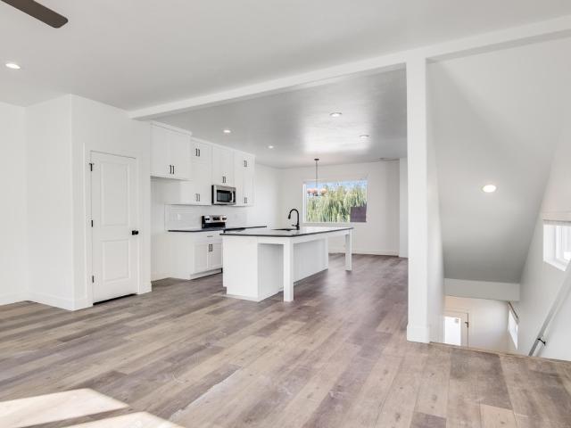 4 Bedroom Home for Rent at 532 532 South 1080 East, American Fork, UT 84003