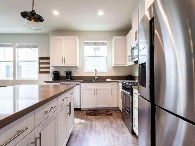 4 Bedroom Home for Rent at 532 Shorebird Way, Imperial Beach, CA 91932 Imperial Beach