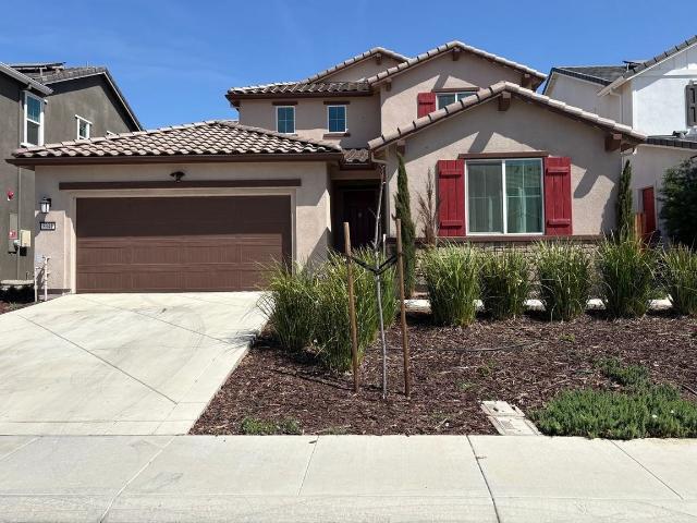 4 Bedroom Home for Rent at 5341 Frisanco Way, Antioch, CA 94531