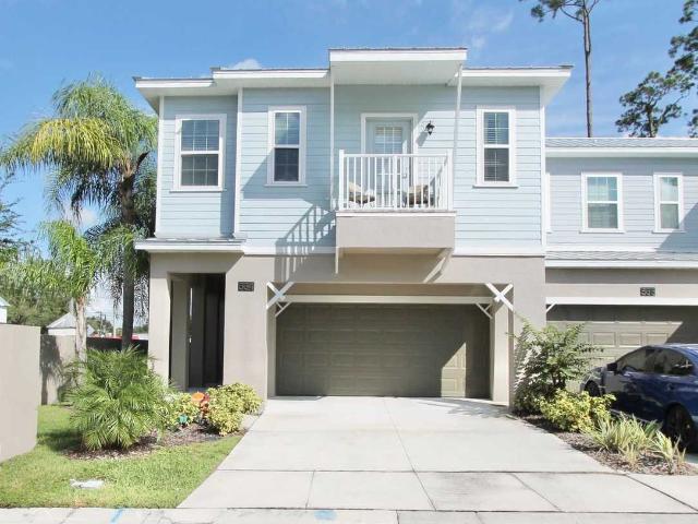 4 Bedroom Home for Rent at 534 Lake Wildmere Cv, Longwood, FL 32750