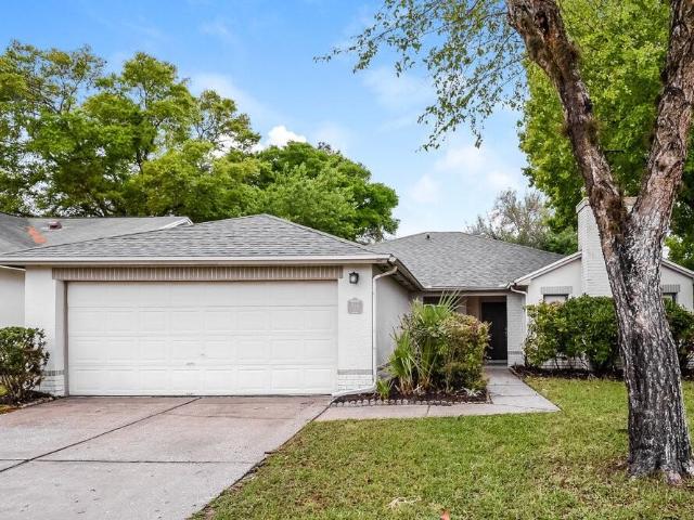 4 Bedroom Home for Rent at 534 S Sundance Dr, Lake Mary, FL 32746