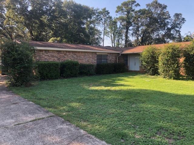 4 Bedroom Home for Rent at 57 Cinderella Ln Nw, Fort Walton Beach, FL 32547 Kenwod
