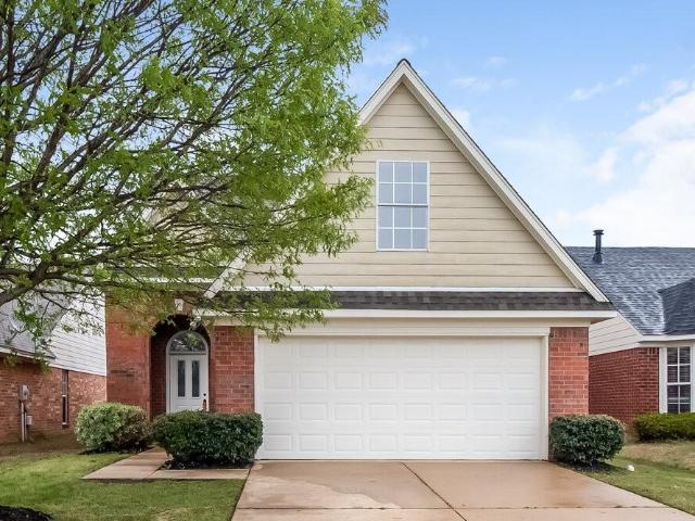 4 Bedroom Home for Rent at 5456 Pollard Dr, Southaven, MS 38671