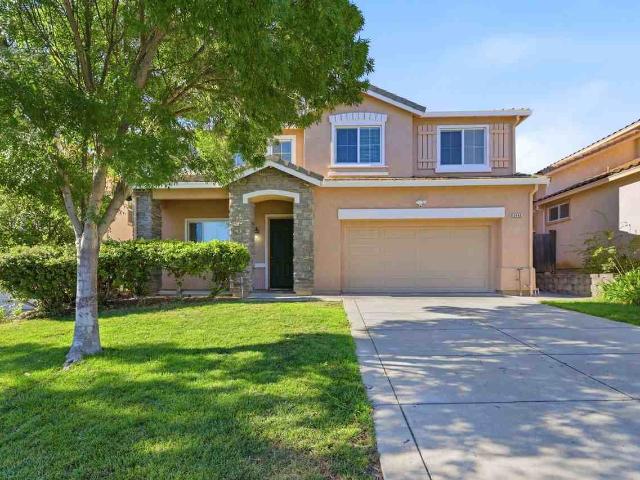 4 Bedroom Home for Rent at 5486 Benttree Way, Antioch, CA 94531