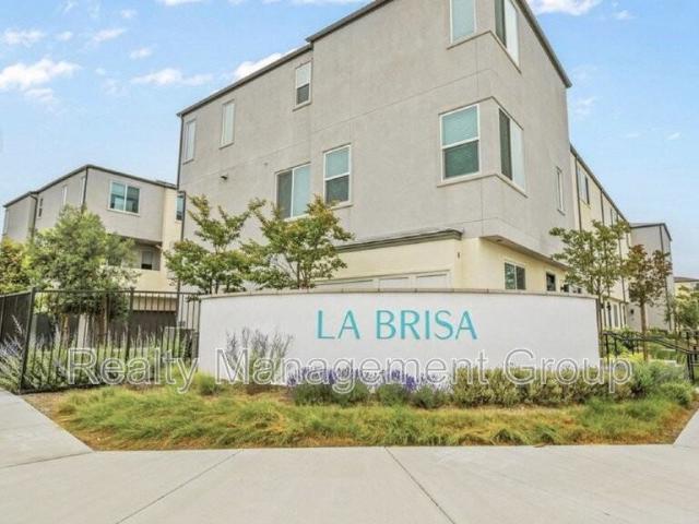 4 Bedroom Home for Rent at 5480 Shorefront Dr #163, San Diego, CA 92154 Otay Mesa