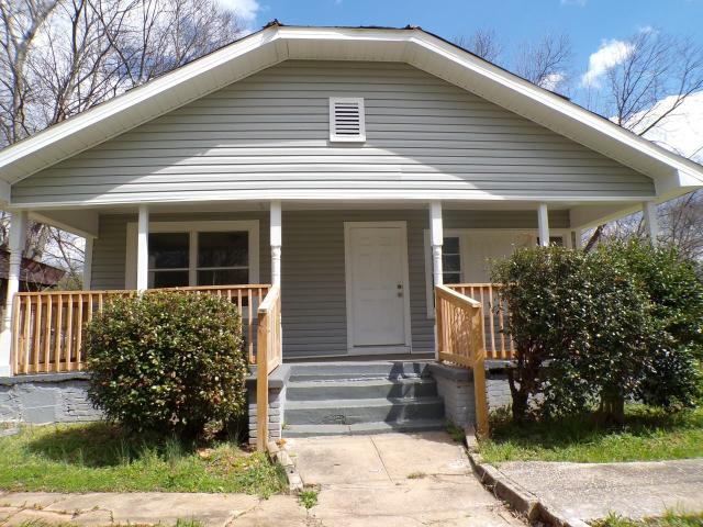 4 Bedroom Home for Rent at 5517 Sugar Ray Dr #1, Birmingham, AL 35228 Roosevelt