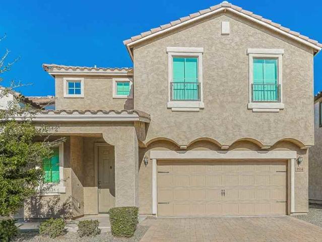 4 Bedroom Home for Rent at 5534 E Jaeger St, Mesa, AZ 85205 Alta Mesa