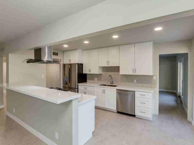 4 Bedroom Home for Rent at 554 W 19th St, Tempe, AZ 85281