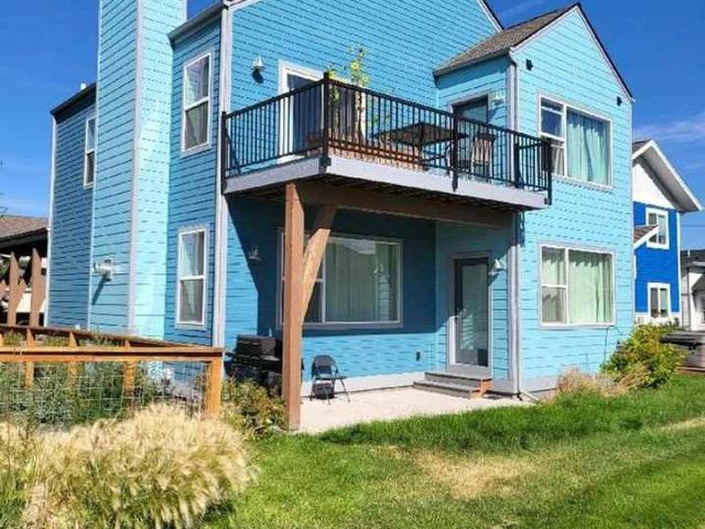 4 Bedroom Home for Rent at 5616 Arnhem Way, Bozeman, MT 59718