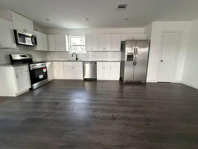 4 Bedroom Home for Rent at 5616 Hollow Pines Dr #A, Houston, TX 77049