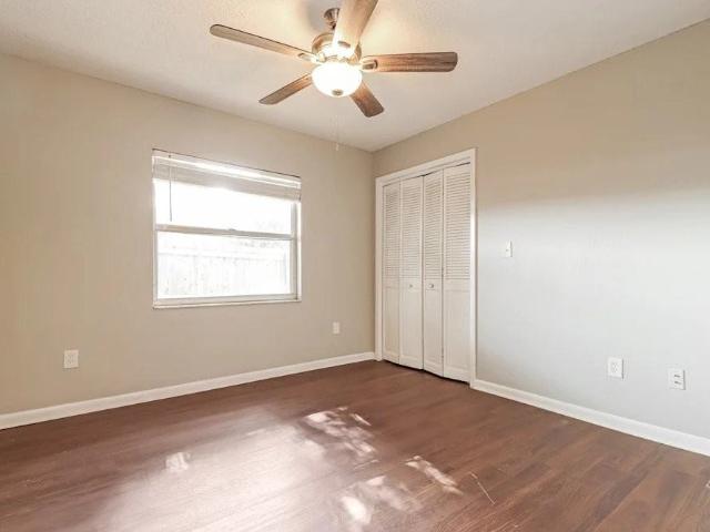 4 Bedroom Home for Rent at 5619 Park Blvd N, Pinellas Park, FL 33781