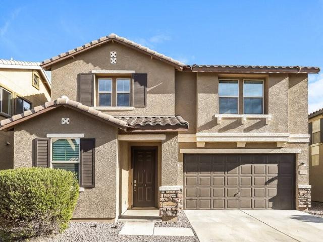 4 Bedroom Home for Rent at 5637 E Alder Ave, Mesa, AZ 85206