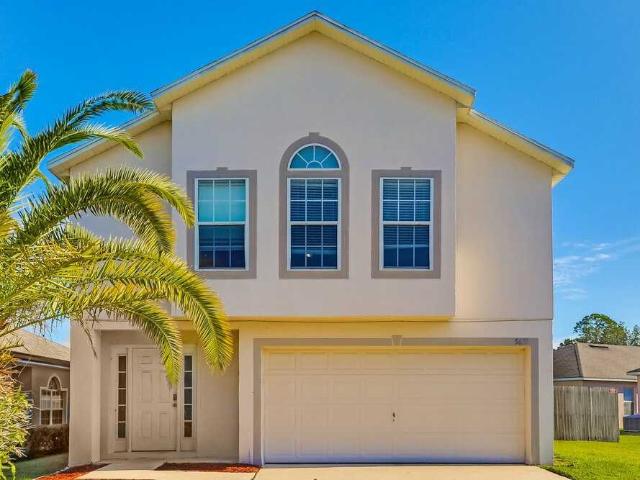4 Bedroom Home for Rent at 5633 English Oak Dr S, Jacksonville, FL 32244 Ortega Hills
