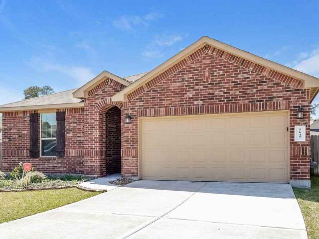 4 Bedroom Home for Rent at 5647 Claymore Meadow Ln, The Woodlands, TX 77389 Grogan's Mill