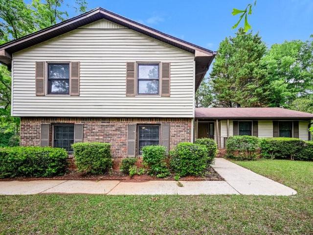 4 Bedroom Home for Rent at 564 Clubhouse Dr Se, Conyers, GA 30094
