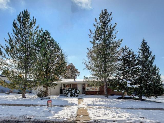 4 Bedroom Home for Rent at 570 W Midway Blvd, Broomfield, CO 80020 Broomfield Heights