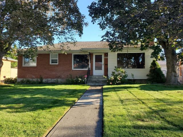 4 Bedroom Home for Rent at 5710 North Alameda Boulevard, Spokane, WA 99205 Northwest Spokane