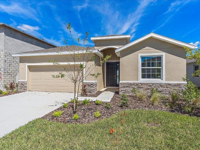 4 Bedroom Home for Rent at 5740 Woodland Sage Dr, Sarasota, FL 34238