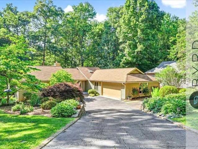 4 Bedroom Home for Rent at 5806 Harbour Bluff Ter, Midlothian, VA 23112