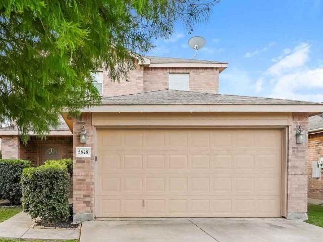 4 Bedroom Home for Rent at 5828 Ridge Lake Dr, Fort Worth, TX 76244 Valley Brook