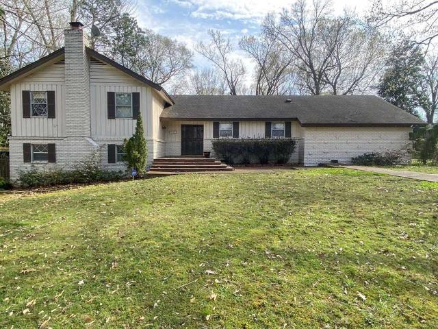 4 Bedroom Home for Rent at 5867 Brierdale Ave, Memphis, TN 38120 Brierwood